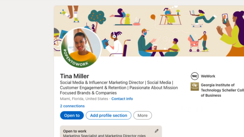 LinkedIn Tools Explained: Unlocking the Potential of These Innovative ...