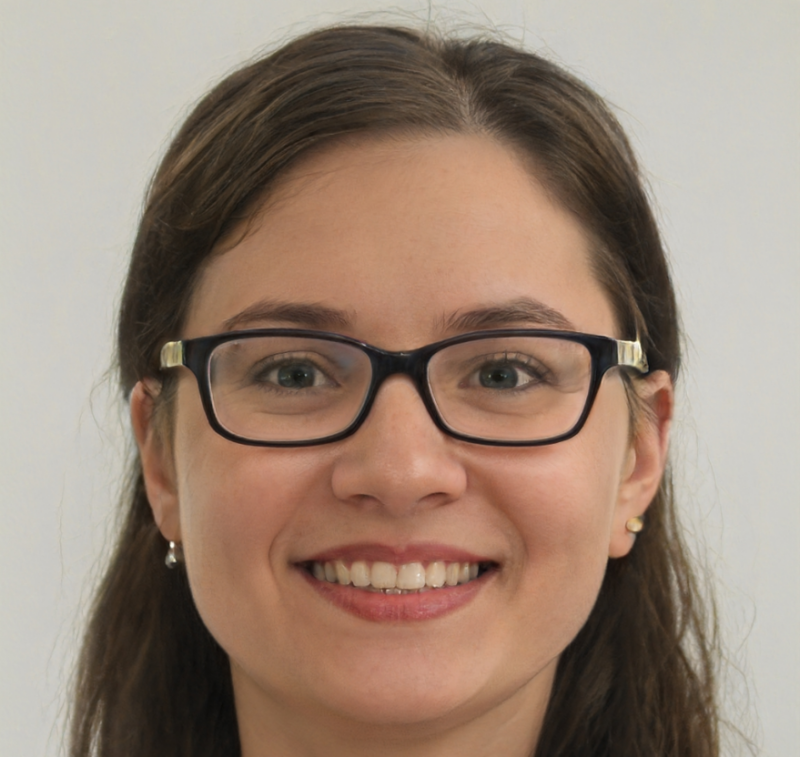 LinkedIn Tools Explained: Unlocking the Potential of These Innovative ...