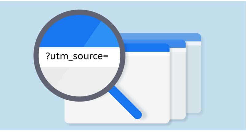 How Can You Create UTM Codes in Google Analytics? - Web Analytics World